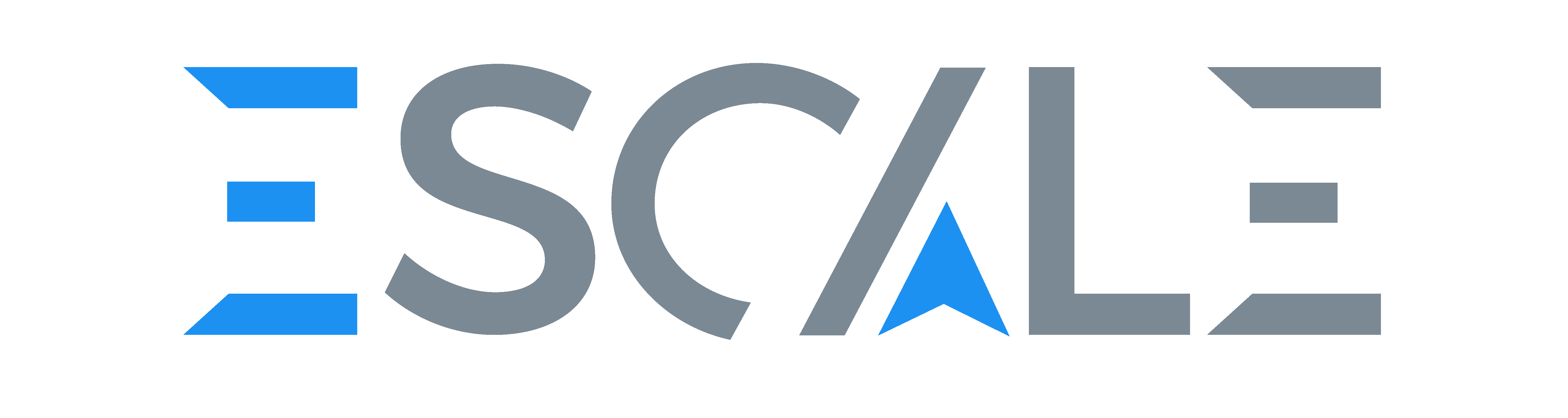 Sheyla - Crea tu propia tienda online